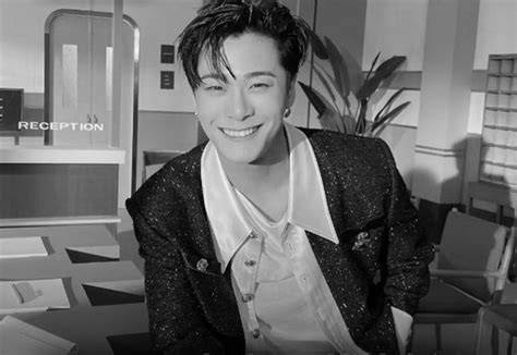 Deretan Idol Batalkan Kegiatan Demi Hormati Wafatnya Mendiang Moonbin Astro