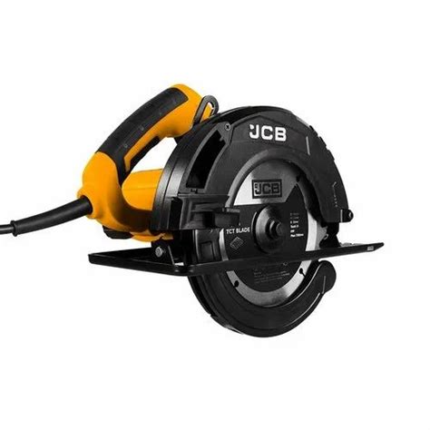 Jcb Circular Saw At ₹ 6199 Circular Saw In Ankleshwar Id 24686574288