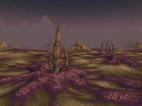 Gaping Chasm Wowpedia Your Wiki Guide To The World Of Warcraft