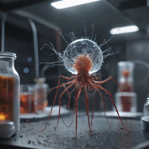 Innovative Approaches To Mrsa Treatment