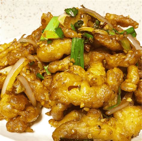 Kelseys Original Roadhouse My Halal Restaurants