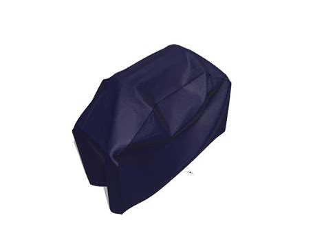 Char Broil Basic Series Universal Medium 52 In W X 40 In H Black Fits