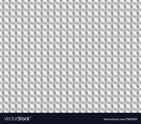 Are Gray Seamless Texture Royalty Free Vector Image