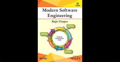 Modern Software Engineering Padhega India