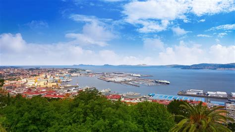 Qué hace de Vigo la ciudad con mayor calidad de vida de España