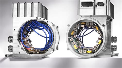 Institute for Power Electronics and Electrical Drives | RWTH Aachen University | EN