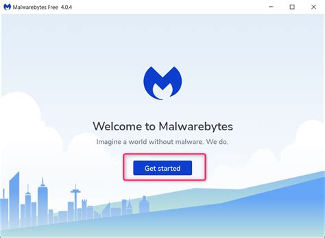 Malwarebytes Free Insists On A Premium Trial Malwarebytes For Windows Support Forum