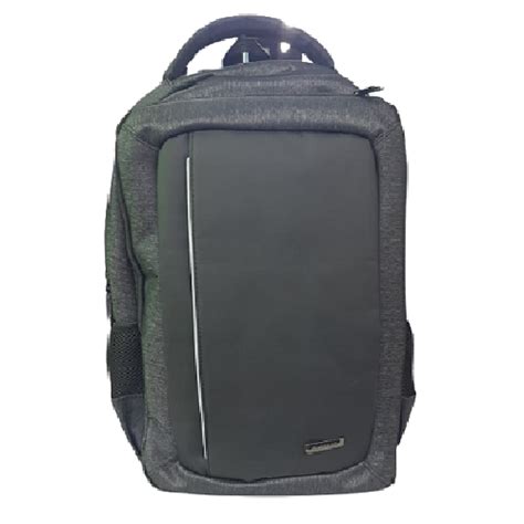 Lenovo Laptop Bag Price In Kenya Vgnet