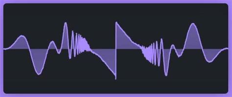 Vital Audio Vst Spectral Warping Wavetable Synth ️