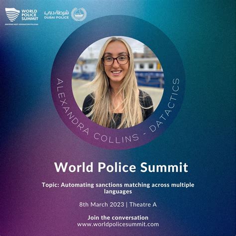 Alexandra Collins On Linkedin Im Honoured To Be Part Of Such An Exciting Event And Discussing