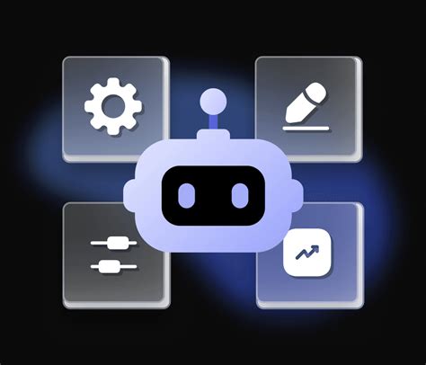 Cobo Argus Elevate Your Defi Investment Strategies