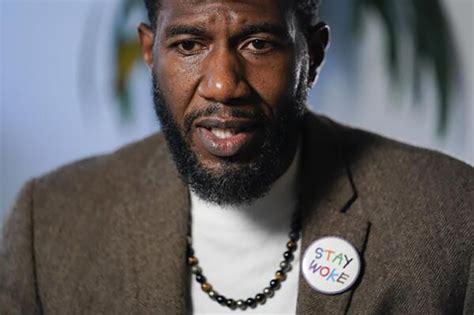 Nyc Public Advocate Jumaane Williams Received From Same Donor