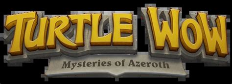 Anduin Lothar Turtle Wow Wiki Fandom