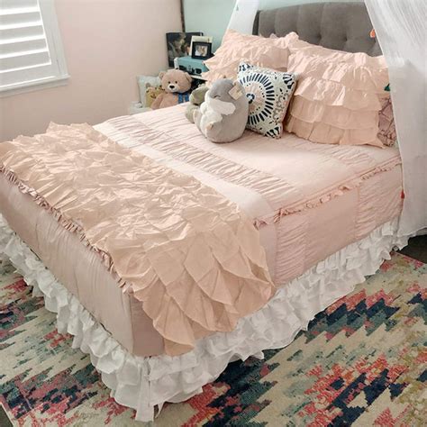 Buy Bedding Sets With Comforter And Bed Linen Online Kotton Culture