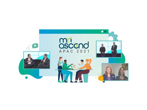 Ascend Apac 2021 Key Takeaways For Commercial Property Management Mri Software Au