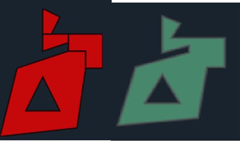 Solved Arcpy How To Merge Polygons Into One Multipart P Esri