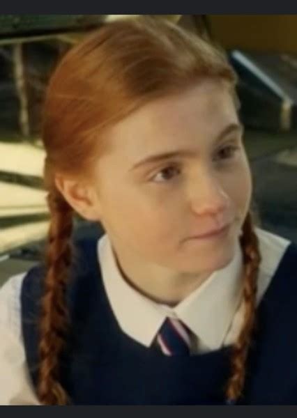 Harry Potter Fan Casting On Mycast