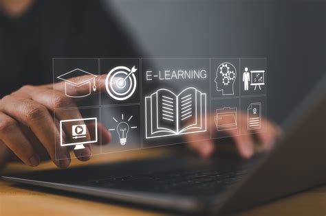 Master Cpe Cpe Compare