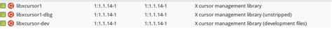 Swing Java Issues With Gridlayout Difficult To Place Components
