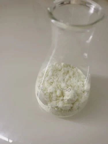 Raw 4 Mmc Crystal Api At ₹ 963kg Api Intermediate In Thane Id