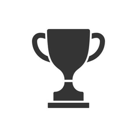 Free Trophy Vector Images Over 5800