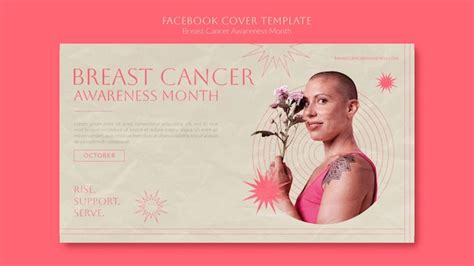 Breast Cancer Templates Images Free Download On Freepik