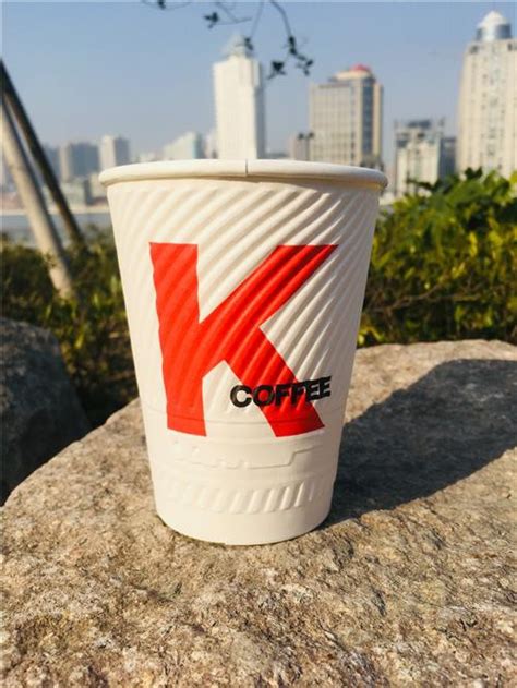 China Customized Embossed Paper Coffee Cups Manufacturers Suppliers
