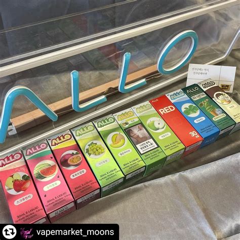 알로 대한민국 공식 계정 Allokoreaofficial • Instagram Photos And Videos