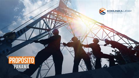 El Sector Privado Y Su Rol En El Bienestar Económico Del País