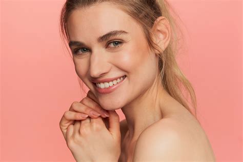 Sofiya Parshyna Louisa Models