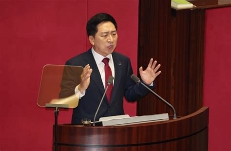 서울신문