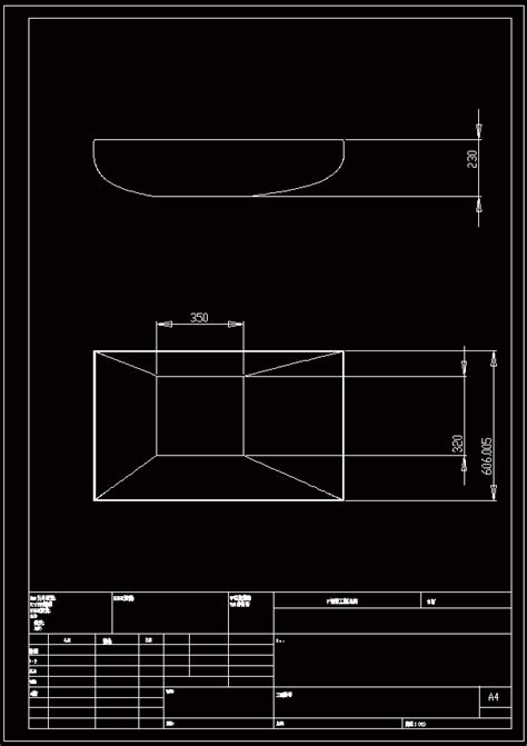 Solidworks Solidworks