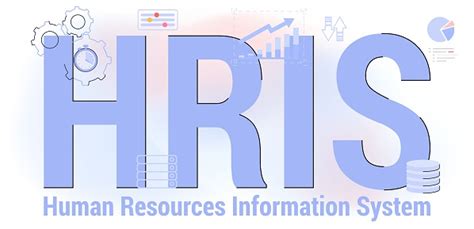 Hris 인적 자원 정보 시스템 약어 Hr 웹 비즈니스 개념에 대한 스톡 벡터 아트 및 기타 이미지 개념 개발 검사 보기 Istock