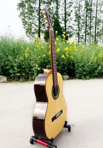 Classic Aiersi Guitar