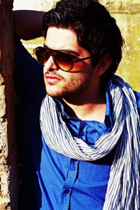 عشاق ناصيف زيتون Nassif Zeytoun Lovers