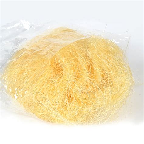 Handwoven Bird Nest House Hatching Breeding Nest W Grandado