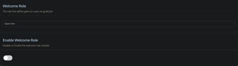 Add Space Helper Discord Bot The 1 Discord Bot List
