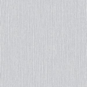 Arthouse Linen Textures Paper Non Pasted Wallpaper Roll Covers 57 Sq