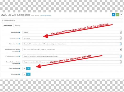 web analytics line document point png clipart analytics angle area art brand free png download