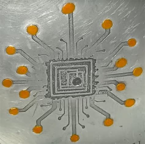 Buga Sphere Part Imgur