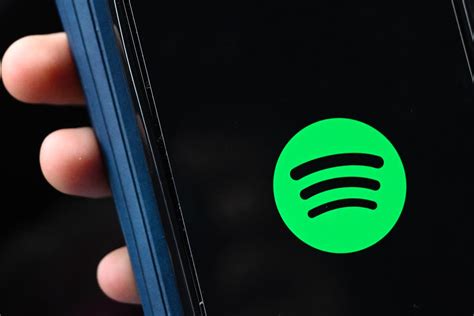 Spotify Age Limit Uk Warning Accounts Will Get Deleted Unless Users Do Age Verification