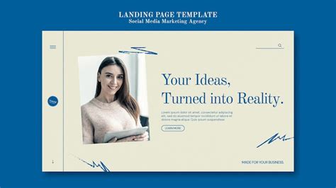 Страница 5 Шаблоны Презентаций Powerpoint Бесплатно Изображения