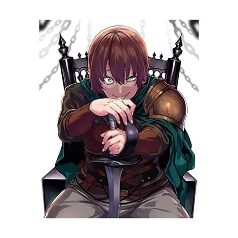 New Redo Of Healer Vol1 Blu Ray Cd Booklet Japan Zmxz 14661