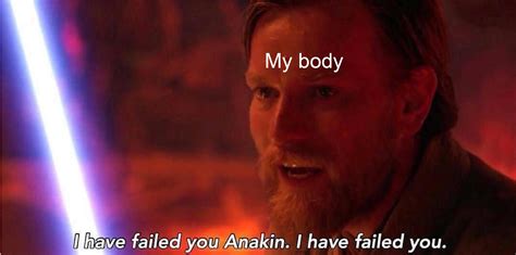 When You Lose No Nut November Because Of Wet Dreams Rprequelmemes
