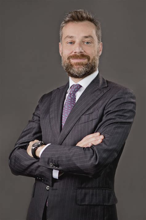 Daniele Iorio Legislab