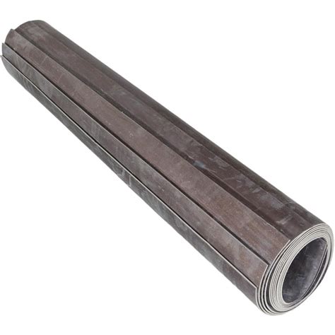 高压耐高温耐油石棉板密封垫片纸垫圈石棉橡胶板1mm2mm3mm4mm5mm 虎窝淘