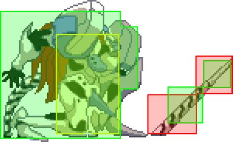 File GGML Justice K Hitbox Png Dustloop Wiki File GGML Justice K Hitbox Png Dustloop Wiki