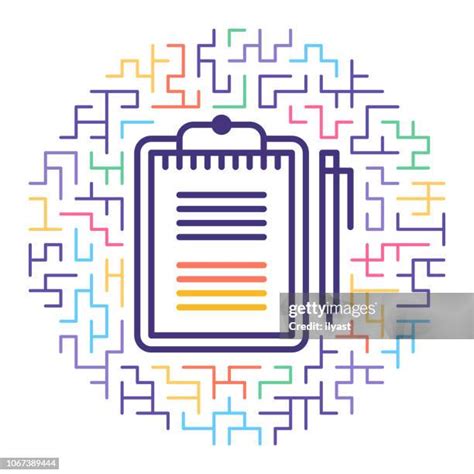 113 Policies And Procedures Background High Res Illustrations Getty