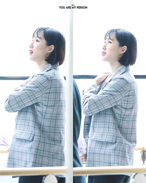 여자배구 비주얼  유머 움짤 이슈 에펨코리아