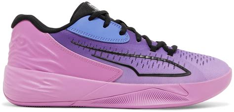 Buy Women Puma Stewie 1 Causing Trouble 378257 01 Novelship